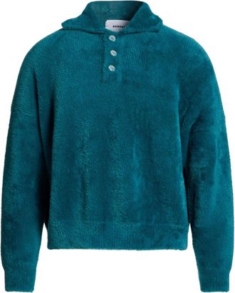 BONSAI STRICKWAREN - Pullover auf YOOX.COM