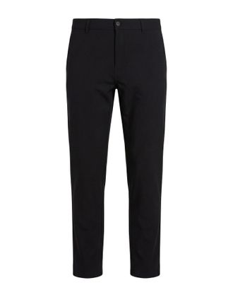 Aspesi HOSEN & R&Ouml;CKE - Hosen auf YOOX.COM