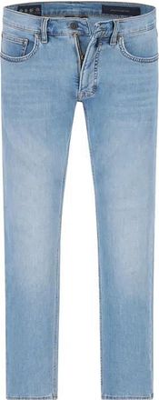 Pierre Cardin Herren Jeans blau