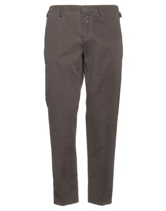 Powell HOSEN & RÖCKE - Hosen auf YOOX.COM