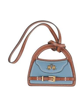La Martina SACS - Charms et accessoires pour sac sur YOOX.COM