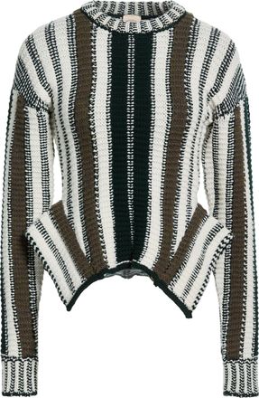 Tod's STRICKWAREN - Pullover auf YOOX.COM