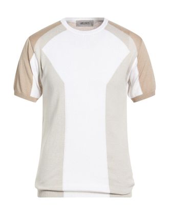 Labelroute STRICKWAREN - Pullover auf YOOX.COM
