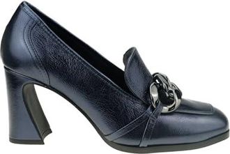 H&ouml;gl Glenn - Escarpin pour Femme - Taille 41.5 (EU) 7.5 (UK)