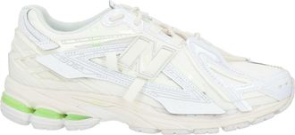 New Balance SCHUHE - Sneakers auf YOOX.COM