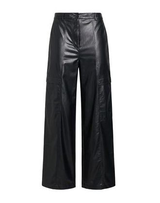 Colmar BAS - Pantalons sur YOOX.COM