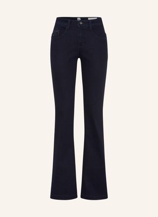 Brax Brax Five-Pocket-Jeans Style Mary blau