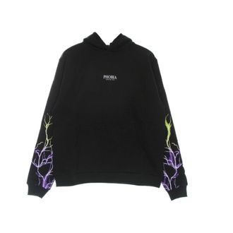 Phobia Archive Herren, Sweatshirts & Hoodies, Schwarzk, SGr&ouml;&szlig;e