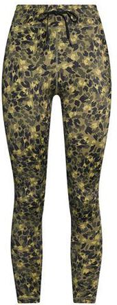 The Upside BAS - Leggings sur YOOX.COM