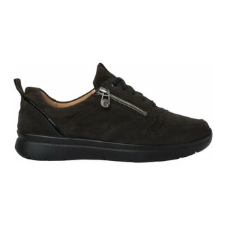 Ganter Damen, Schuhe, Braun, 41 EUGr&ouml;&szlig;e