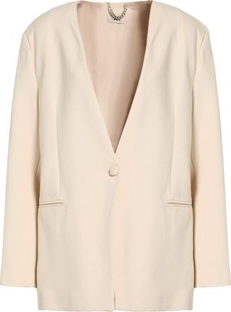Jijil ANZ&Uuml;GE und CO-ORDS - Blazers auf YOOX.COM