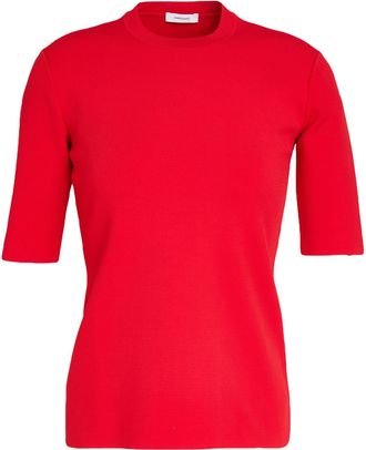 Ferragamo STRICKWAREN - Pullover auf YOOX.COM