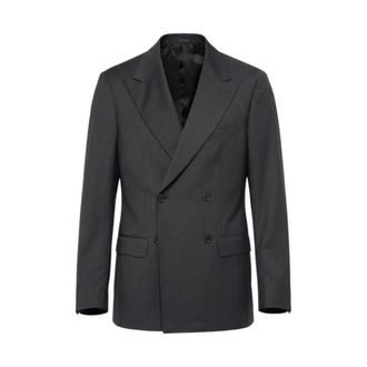 low brand Herren, Jacken, Grau, XLGr&ouml;&szlig;e