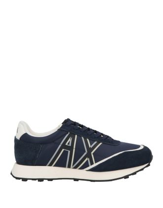 A|X Armani Exchange SCHUHE - Sneakers auf YOOX.COM