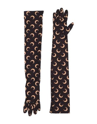 Marine Serre ACCESSOIRES - Handschuhe auf YOOX.COM