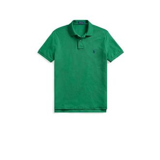 Polo Ralph Lauren Polo en coton
