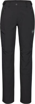 Mammut Damen Hose Runbold IV