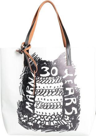 Marni TASCHEN - Handtaschen auf YOOX.COM