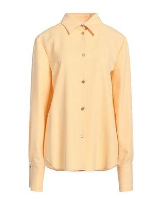 Bally TOPS - Chemises sur YOOX.COM