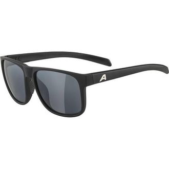 Alpina Herren Brille NACAN III
