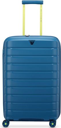 Roncato Trolley B-Flying