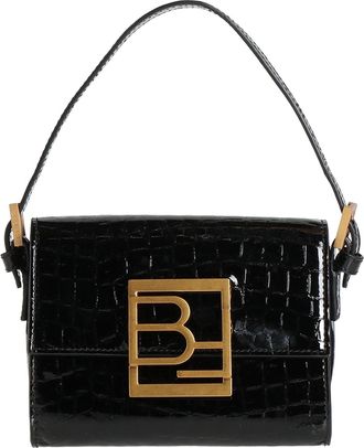 by FAR TASCHEN - Handtaschen auf YOOX.COM
