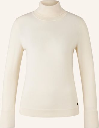 Bogner Rollkragenpullover Vinny-1 blau