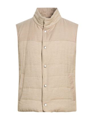 L.B.M. 1911 JACKEN & M&Auml;NTEL - Westen auf YOOX.COM
