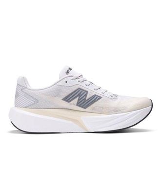 New Balance FuelCell Rebel v5 M - neutrale Laufschuhe - Herren