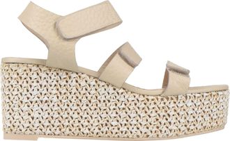 Ras SCHUHE - Sandalen auf YOOX.COM