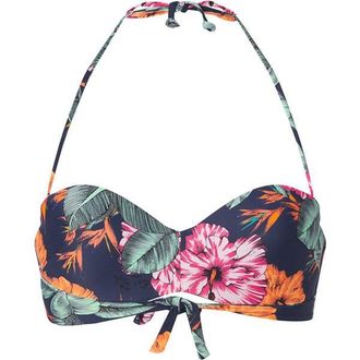 O'Neill ONEILL Damen Bikinitop PW HAVAA MIX BIKINI TOP