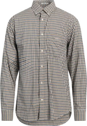 GANT TOPS - Hemden auf YOOX.COM