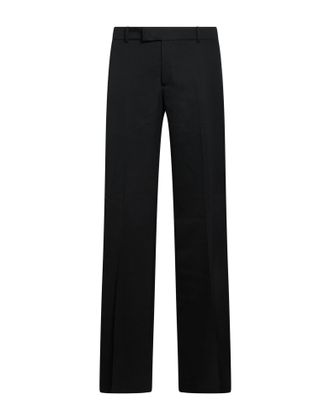 Alexander McQueen HOSEN & R&Ouml;CKE - Hosen auf YOOX.COM