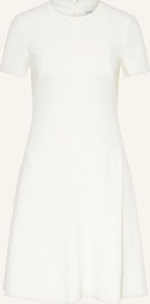 Calvin Klein Kleid weiss