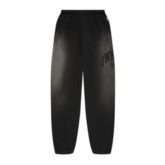 Represent Represent, Herren, Hosen, Schwarzk, XLGr&ouml;&szlig;e