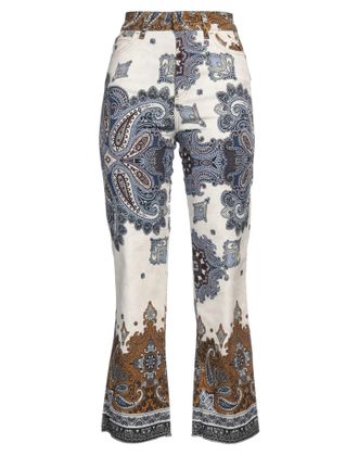 Liu Jo HOSEN & R&Ouml;CKE - Hosen auf YOOX.COM