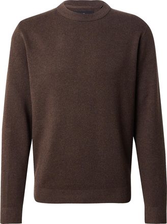 Jack & Jones Pullover JPRBLAMILANO