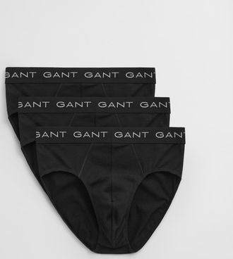 GANT Slip
