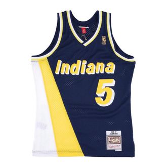 Mitchell & Ness Herren, Sport, Mehrfarbig, SGr&ouml;&szlig;e