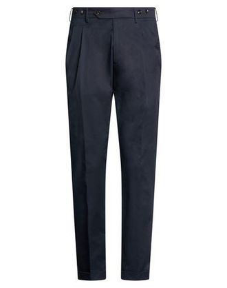 Berwich BAS - Pantalons sur YOOX.COM