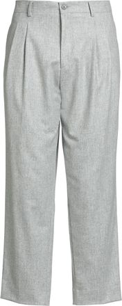 Costumein COMPLÉMENTAIRE