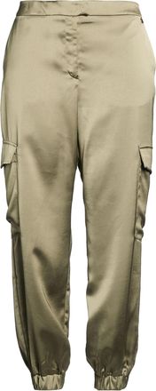 Liu Jo HOSEN & R&Ouml;CKE - Hosen auf YOOX.COM