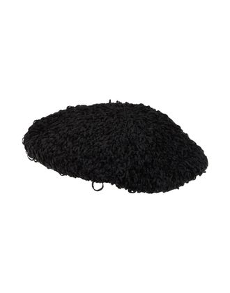 Ganni ACCESSOIRES - M&uuml;tzen & H&uuml;te auf YOOX.COM