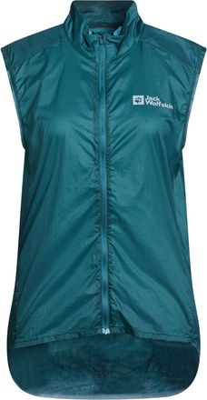 Jack Wolfskin JACKEN & M&Auml;NTEL - Westen auf YOOX.COM