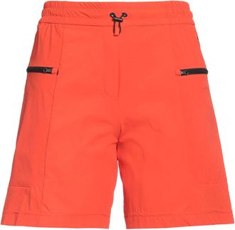 Colmar MOUNTAIN ATTITUDE