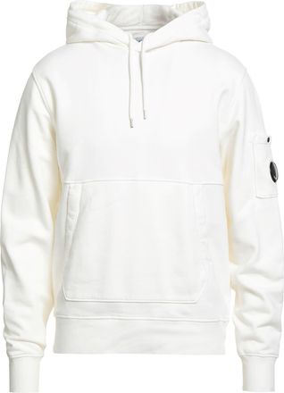 C.P. Company TOPS - Sweatshirts auf YOOX.COM
