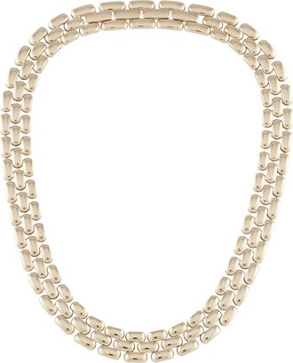 Fossil Kette Arden