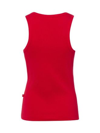 Joop Print-Shirt Tana Ohne