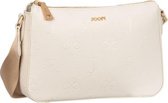 Joop Joop - Damen ShoulderBag Decoro Edition Jasmina