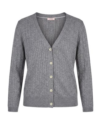Oltre STRICKWAREN - Strickjacken auf YOOX.COM